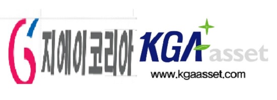 지에이코리아-KGA에셋, 합병 논의 GA업계 '빅뱅'온다